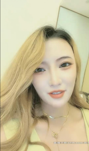 【人间水蜜桃鸭】08.26【1V/1.08G/度盘】 - 涩涩福利社