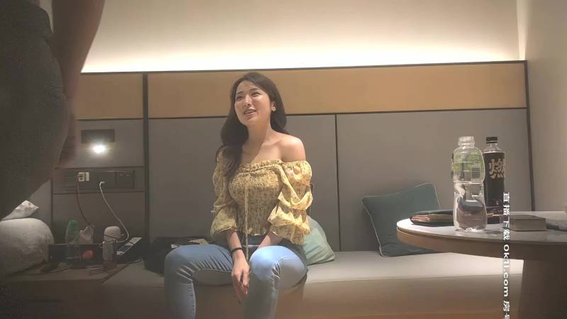 顶级颜值极品美女-2选1留下-【1V1.5G】【百度云】 - 涩涩福利社