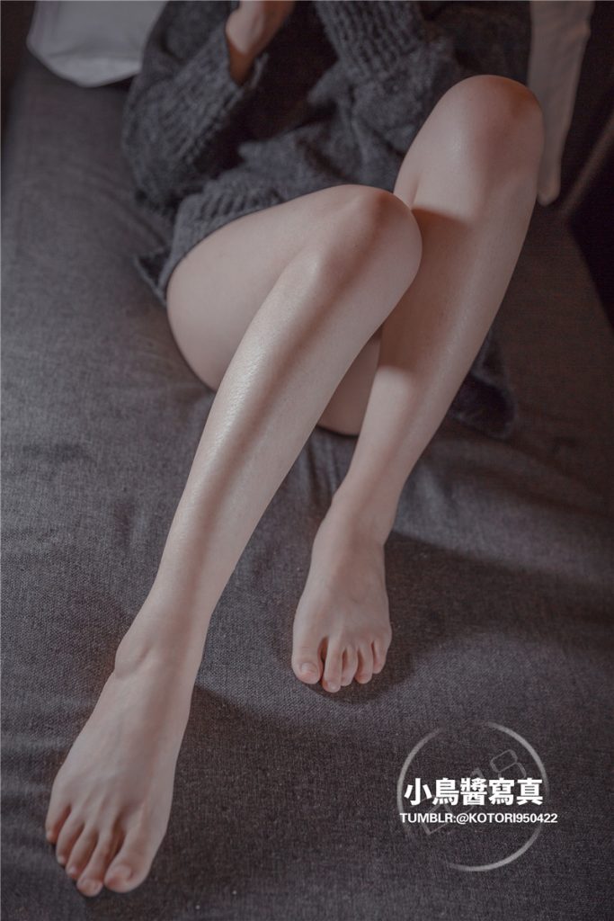 福利姬@小鸟酱之布丁酱系列2 (63P/1V/552MB) – 老司机