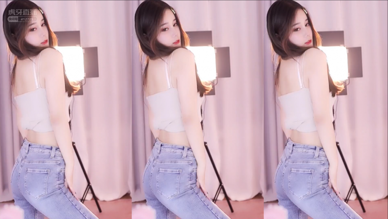 【虎牙】盛鸽温情 舞蹈诱惑合集（10V/2.37G）[百度盘] - 涩涩福利社