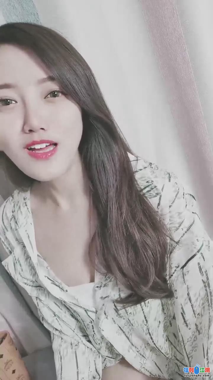 气质长发美女和炮友操逼，69姿势深喉口交，美腿白丝袜镜头前抽插1V 12P 395MB【百度网盘】 – 老司机