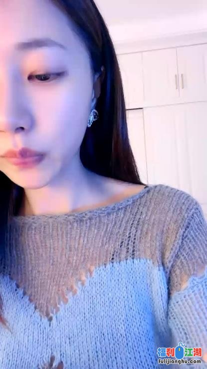 气质模特身材美少妇，极品火辣热舞秀比基尼诱惑，全裸露三点，特写粉鲍鱼[1V 369M 百度盘] - 涩涩福利社