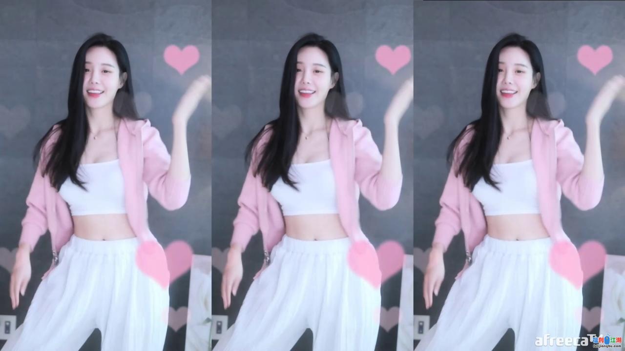 【元旦福利】第五弹 韩国美女主播BJ 타미미♥ 塔米米 12月热舞合集【10v 1.2g】 - 涩涩福利社