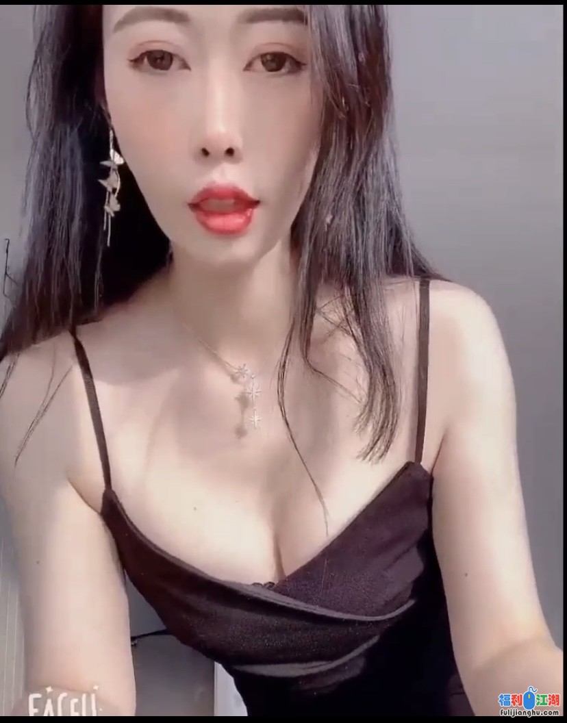 半糖超级极品御姐主播 秘书瑶瑶 直播录播加跑车福利 [70v+2.65g][百度盘] – 老司机