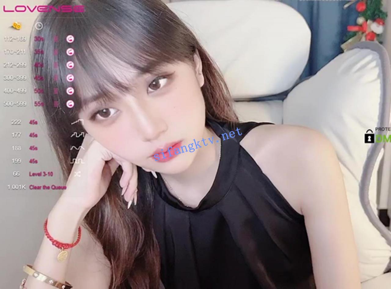 绝世女神~19岁长腿~今晚最美【ToyotuBack】跳蛋自慰~一晚狂撸~ – 老司机