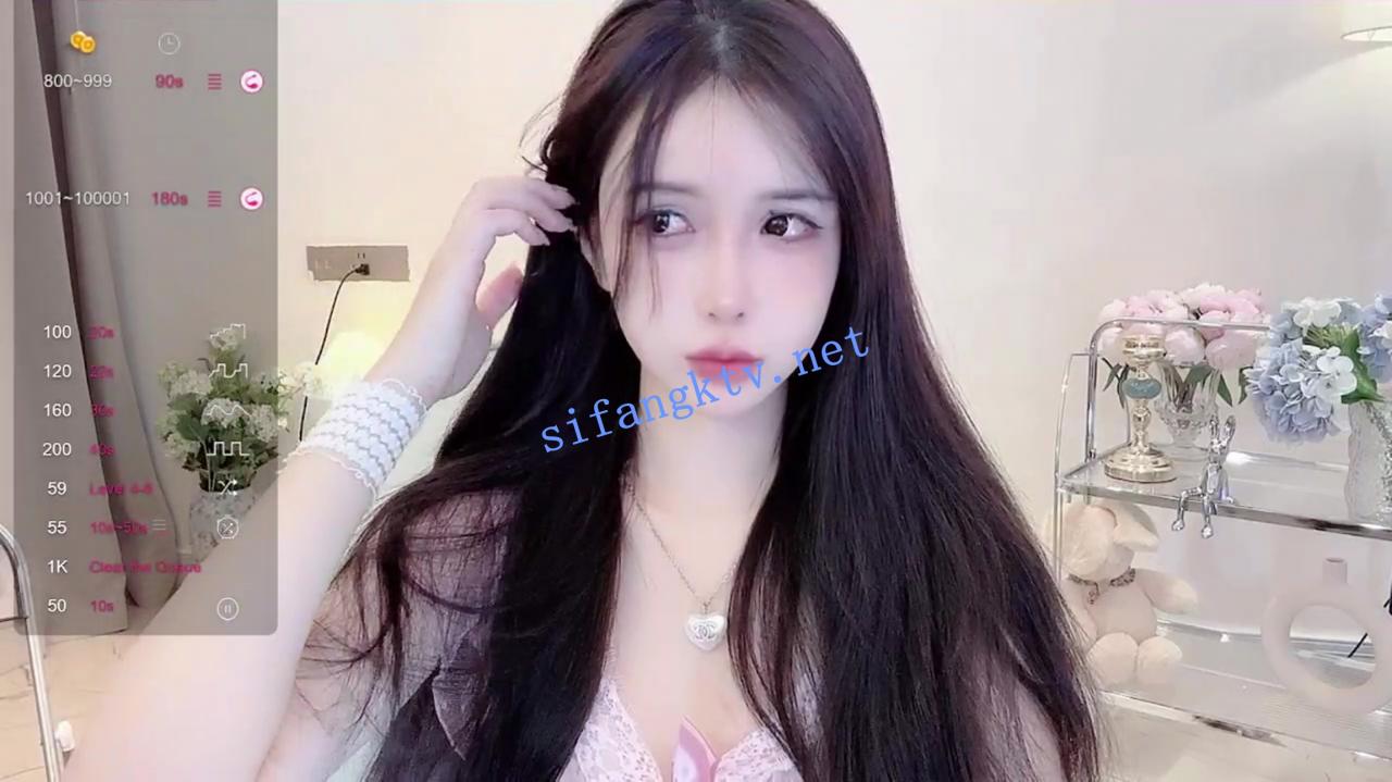 颜值界的天花板【DeepEggs】秒杀一切女神，跳蛋自慰 – 老司机