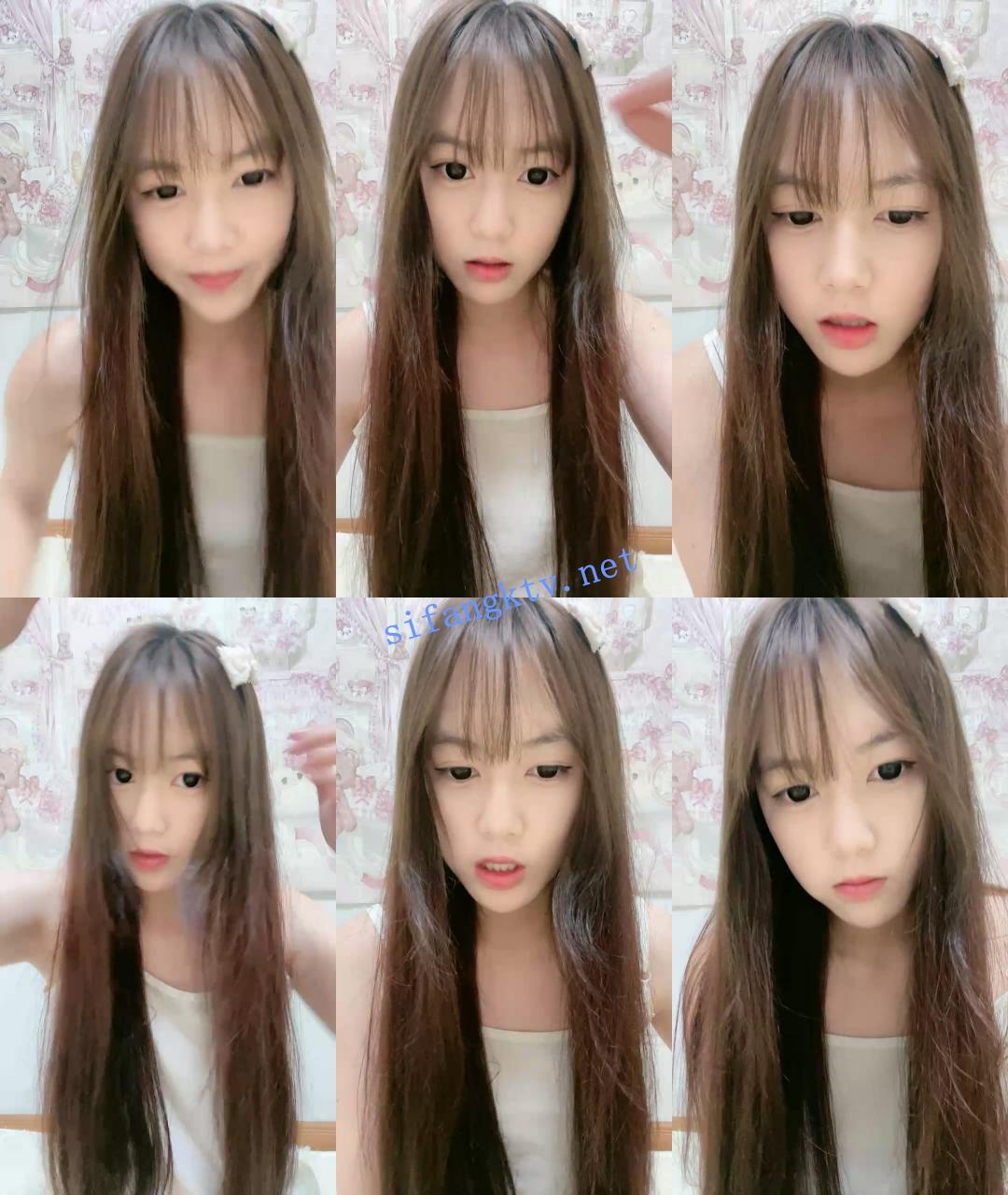 某985高校校花兼职下海~【乐乐妹妹】顶级颜值！扒穴~自摸~ – 老司机